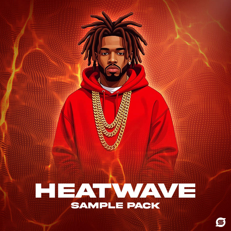 Studiotrapsounds – Studio Trap